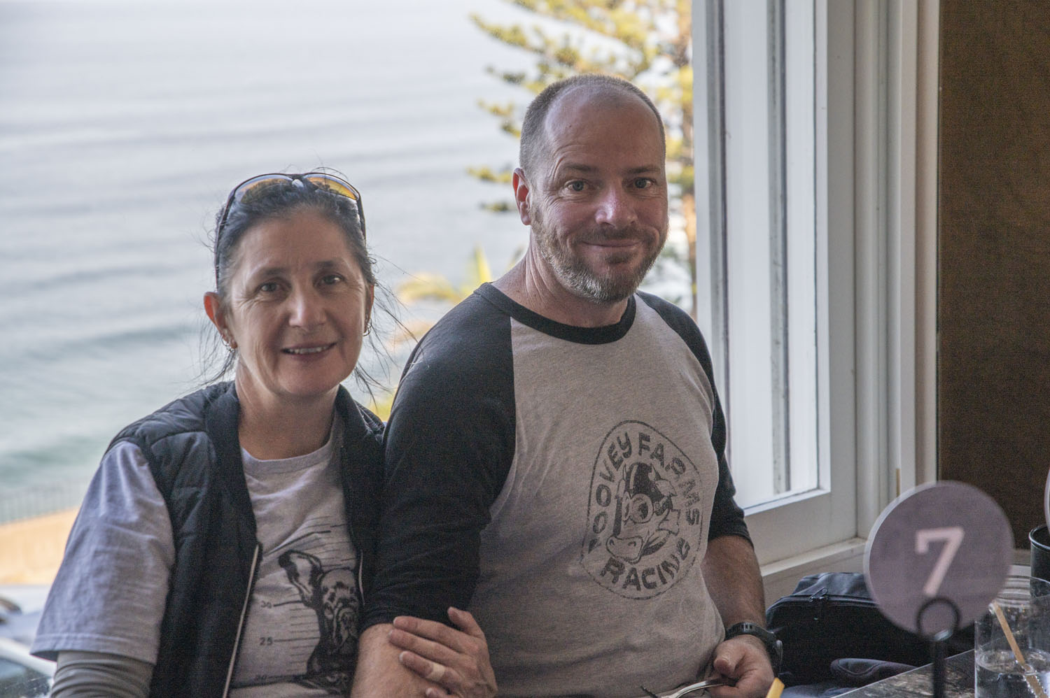 2024 National Motoring Day Nowra – The Morgan Owners Club of Australia