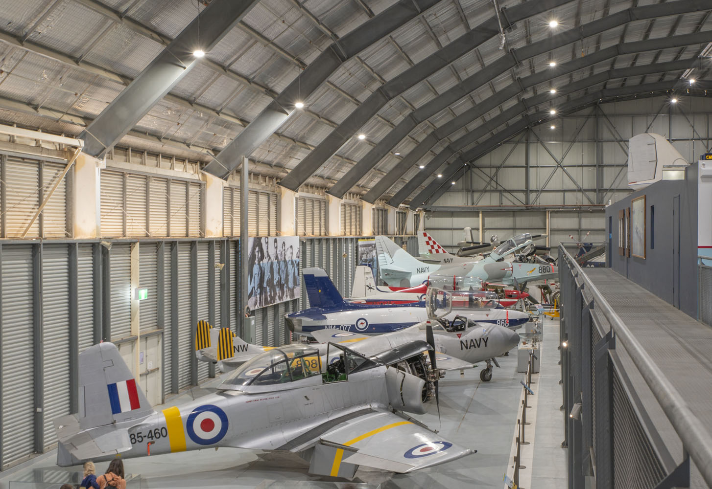 2024 National Motoring Day Nowra – The Morgan Owners Club of Australia