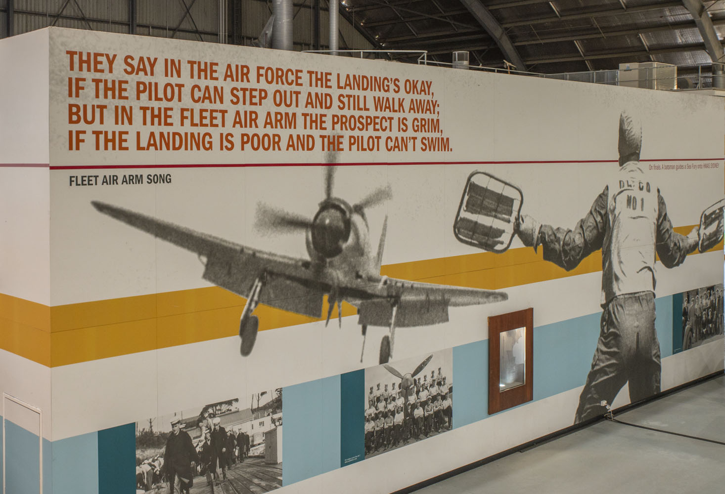 2024 National Motoring Day Nowra – The Morgan Owners Club of Australia