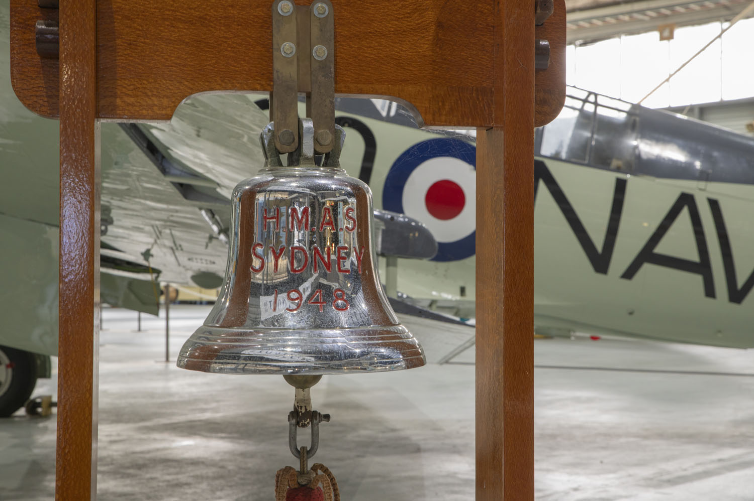 2024 National Motoring Day Nowra – The Morgan Owners Club of Australia