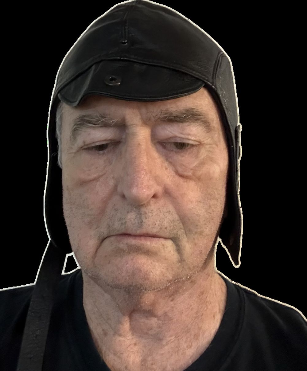 Marketplace – The Morgan Owners Club of Australia