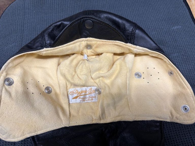 Marketplace – The Morgan Owners Club of Australia